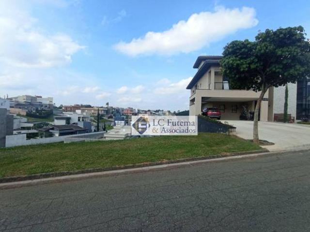 Terreno em, Vargem Grande Paulista/SP de 0m² à venda por R$ 249.000,00