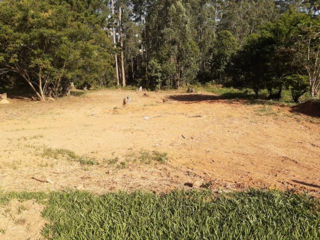 Terreno em, Vargem Grande Paulista/SP de 0m² à venda por R$ 249.000,00
