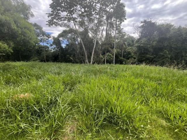 Terreno em, Vargem Grande Paulista/SP de 0m² à venda por R$ 253.866,18