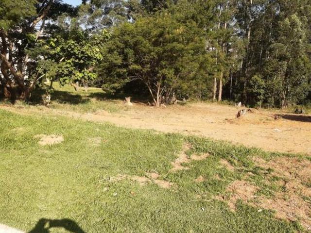 Terreno em, Vargem Grande Paulista/SP de 0m² à venda por R$ 250.000,00