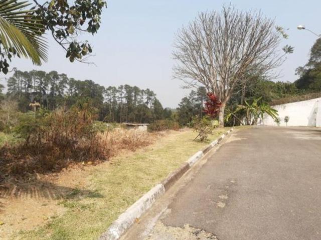 Terreno em, Vargem Grande Paulista/SP de 0m² à venda por R$ 250.000,00
