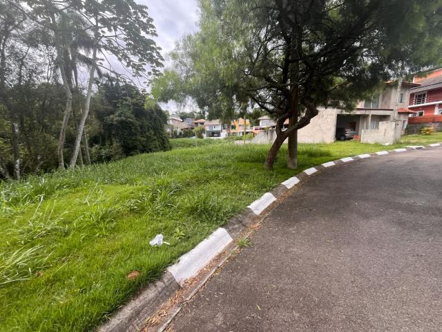 Terreno em, Vargem Grande Paulista/SP de 0m² à venda por R$ 252.866,18