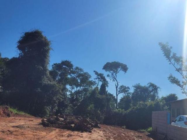 Terreno em, Vargem Grande Paulista/SP de 0m² à venda por R$ 258.999,90