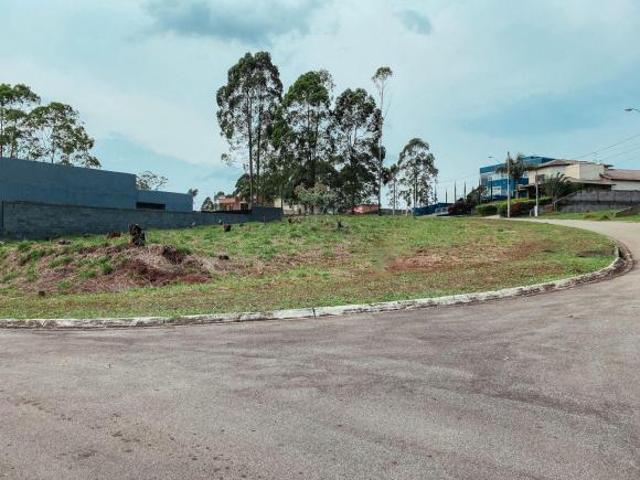 Terreno em, Vargem Grande Paulista/SP de 0m² à venda por R$ 265.000,00