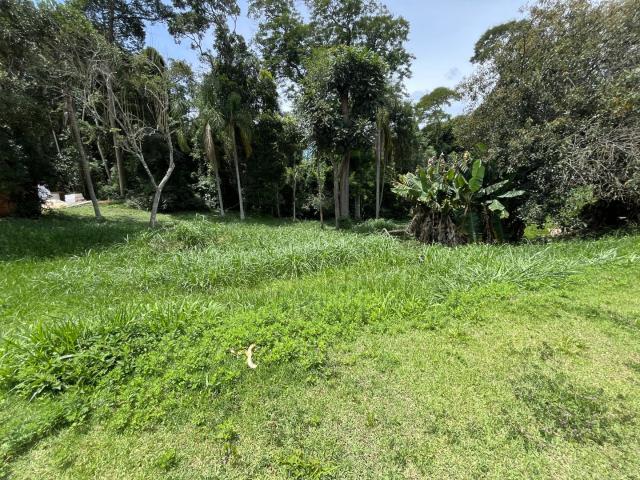 Terreno em, Vargem Grande Paulista/SP de 0m² à venda por R$ 266.708,94