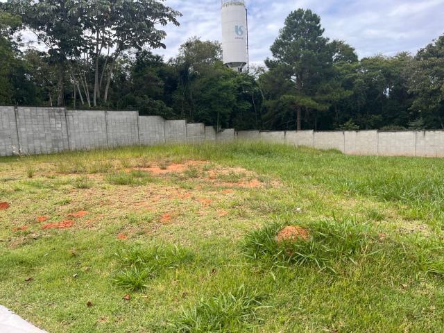 Terreno em, Vargem Grande Paulista/SP de 0m² à venda por R$ 269.900,00