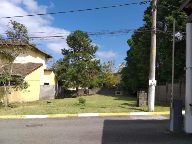 Terreno em Tijuco Preto, Vargem Grande Paulista/SP de 0m² à venda por R$ 248.900,00