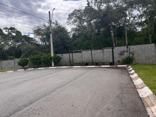 Terreno em, Vargem Grande Paulista/SP de 0m² à venda por R$ 270.000,00