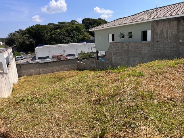 Terreno em, Vargem Grande Paulista/SP de 0m² à venda por R$ 274.000,00
