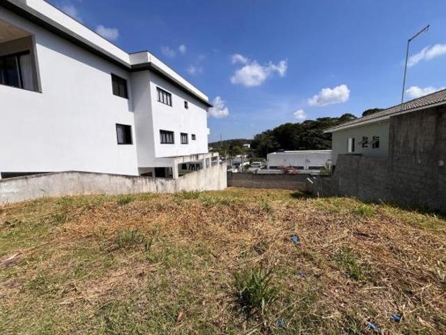 Terreno em, Vargem Grande Paulista/SP de 0m² à venda por R$ 275.000,00