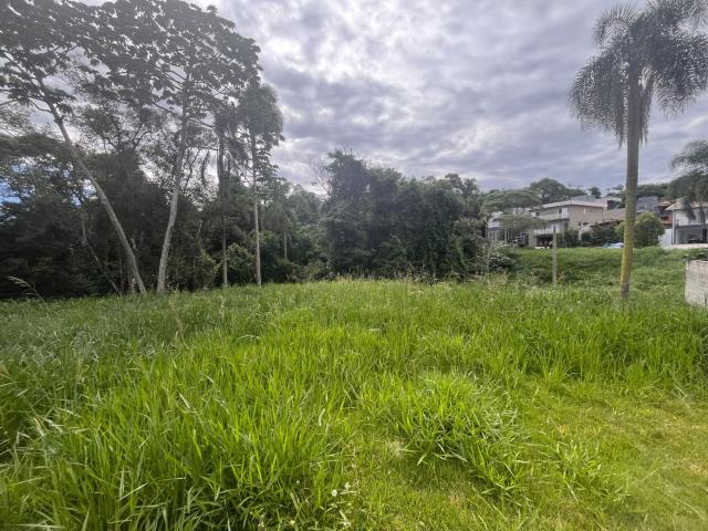 Terreno em, Vargem Grande Paulista/SP de 0m² à venda por R$ 275.130,20