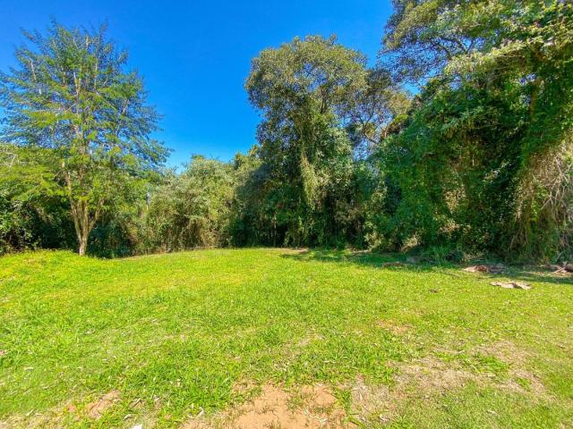 Terreno em, Vargem Grande Paulista/SP de 0m² à venda por R$ 276.030,32