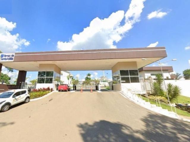 Terreno em, Vargem Grande Paulista/SP de 0m² à venda por R$ 279.900,00