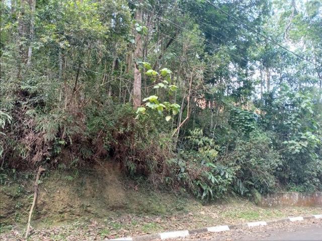 Terreno em, Vargem Grande Paulista/SP de 0m² à venda por R$ 299.900,00