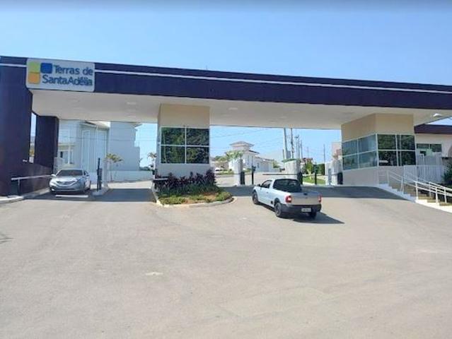 Terreno em, Vargem Grande Paulista/SP de 0m² à venda por R$ 279.900,00