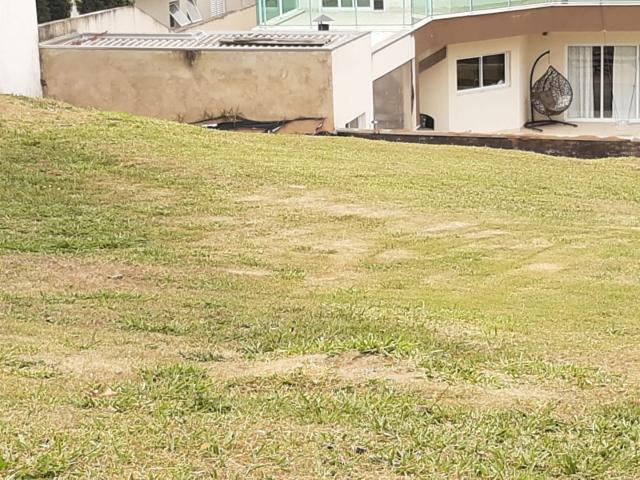 Terreno em, Vargem Grande Paulista/SP de 0m² à venda por R$ 279.900,00