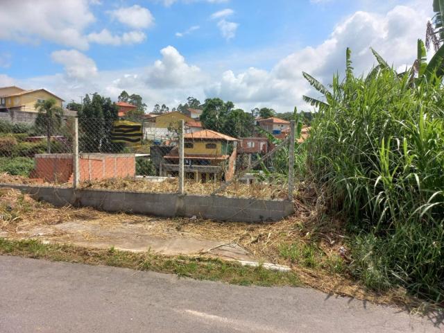 Terreno em, Vargem Grande Paulista/SP de 0m² à venda por R$ 229.900,00