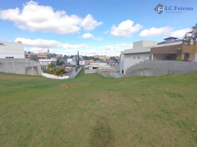 Terreno em, Vargem Grande Paulista/SP de 0m² à venda por R$ 279.000,00