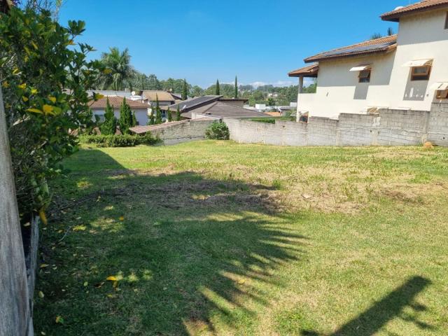 Terreno em, Vargem Grande Paulista/SP de 0m² à venda por R$ 279.000,00
