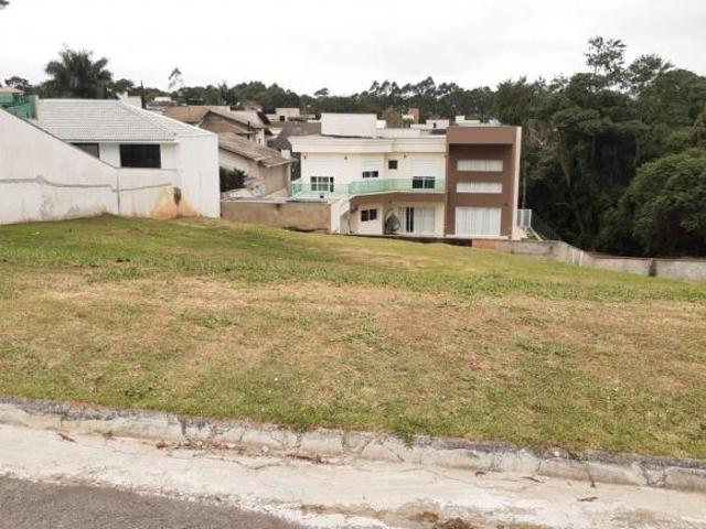 Terreno em, Vargem Grande Paulista/SP de 0m² à venda por R$ 280.000,00