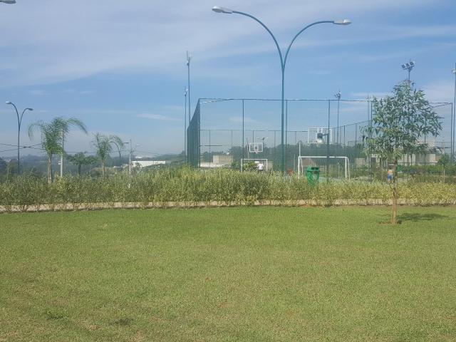 Terreno em, Vargem Grande Paulista/SP de 0m² à venda por R$ 284.000,00