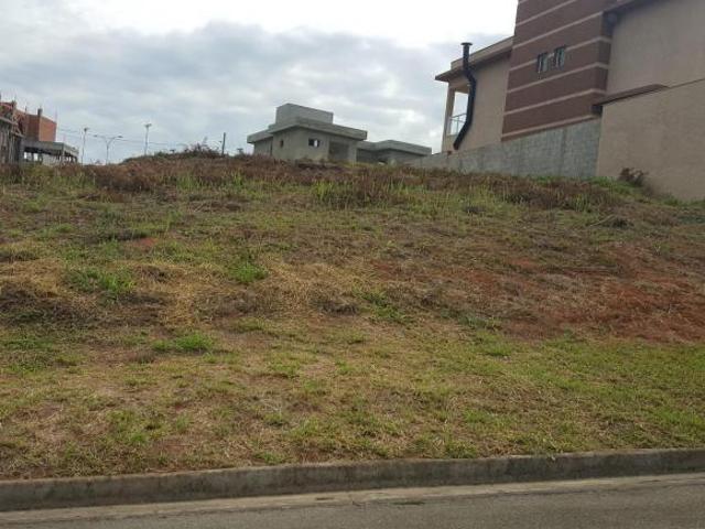 Terreno em, Vargem Grande Paulista/SP de 0m² à venda por R$ 285.000,00