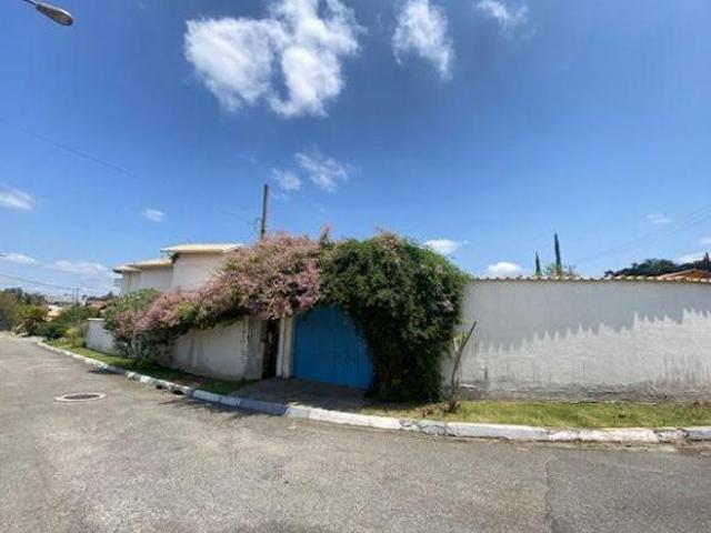 Terreno em, Vargem Grande Paulista/SP de 0m² à venda por R$ 290.000,00
