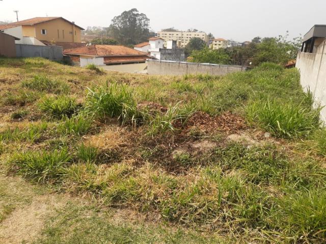 Terreno em, Vargem Grande Paulista/SP de 0m² à venda por R$ 299.900,00