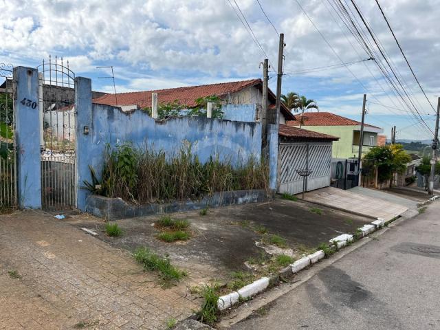 Terreno em, Vargem Grande Paulista/SP de 0m² à venda por R$ 299.900,00
