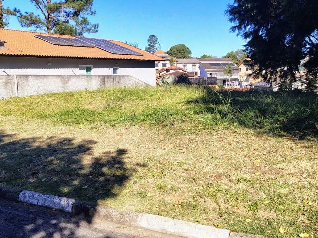 Terreno em, Vargem Grande Paulista/SP de 0m² à venda por R$ 399.900,00