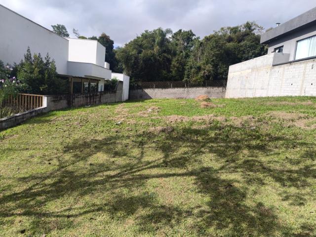 Terreno em, Vargem Grande Paulista/SP de 0m² à venda por R$ 299.000,00