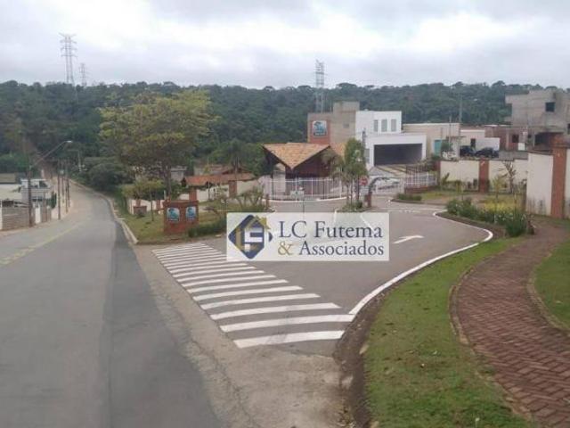 Terreno em, Vargem Grande Paulista/SP de 0m² à venda por R$ 200.000,00
