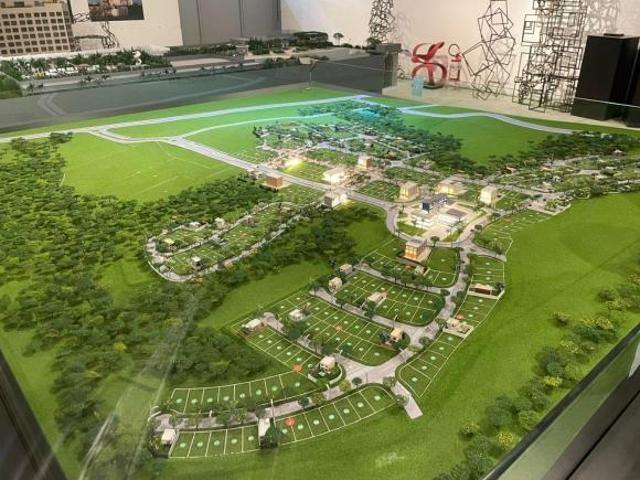 Terreno em, Vargem Grande Paulista/SP de 0m² à venda por R$ 200.000,00