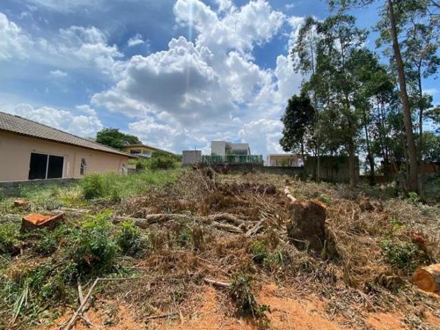 Terreno em, Vargem Grande Paulista/SP de 0m² à venda por R$ 200.000,00