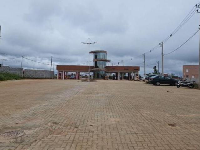 Terreno em, Vargem Grande Paulista/SP de 0m² à venda por R$ 200.000,00