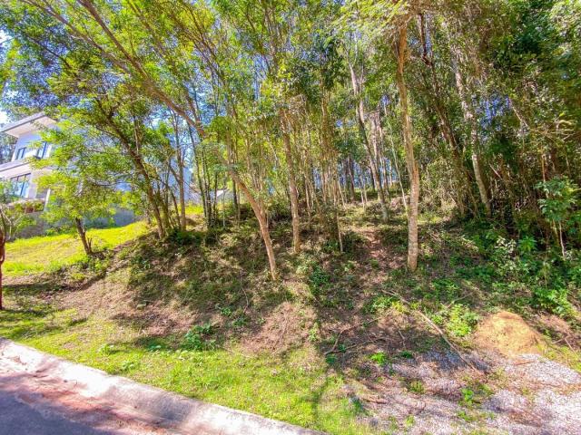 Terreno em, Vargem Grande Paulista/SP de 0m² à venda por R$ 201.248,00