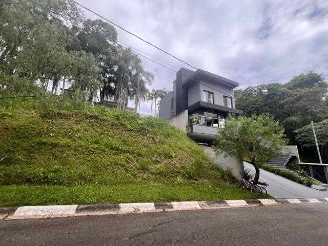 Terreno em, Vargem Grande Paulista/SP de 0m² à venda por R$ 201.248,00