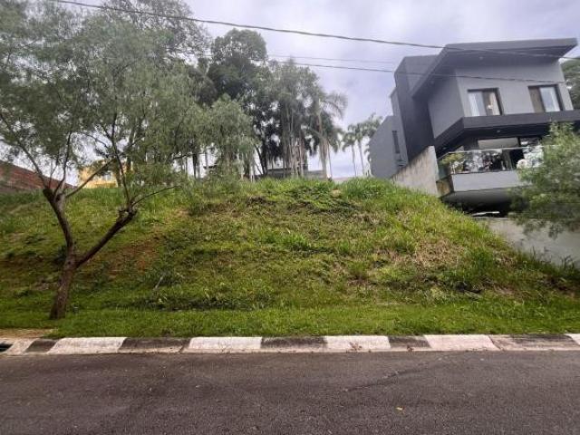 Terreno em, Vargem Grande Paulista/SP de 0m² à venda por R$ 202.248,00