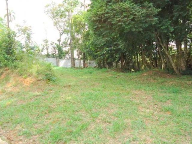 Terreno em, Vargem Grande Paulista/SP de 0m² à venda por R$ 205.000,00