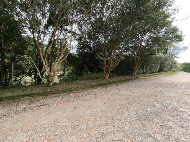 Terreno em, Vargem Grande Paulista/SP de 0m² à venda por R$ 210.000,00
