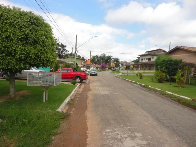 Terreno em, Vargem Grande Paulista/SP de 0m² à venda por R$ 218.000,00