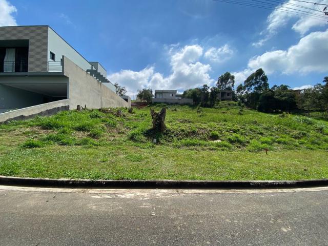 Terreno em, Vargem Grande Paulista/SP de 0m² à venda por R$ 219.900,00