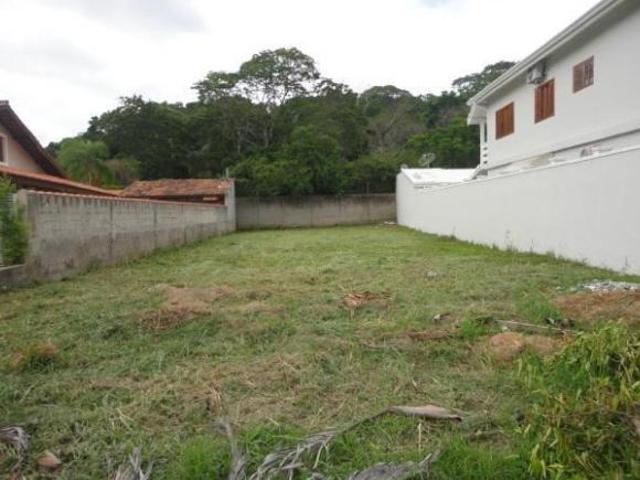 Terreno em, Vargem Grande Paulista/SP de 0m² à venda por R$ 219.000,00