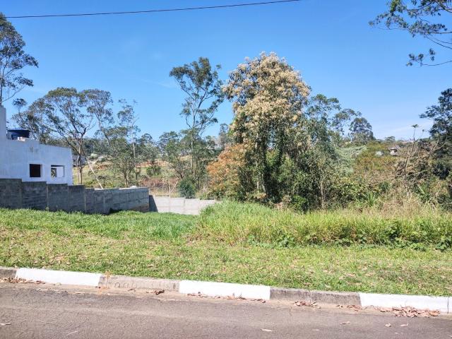 Terreno em, Vargem Grande Paulista/SP de 0m² à venda por R$ 219.000,00