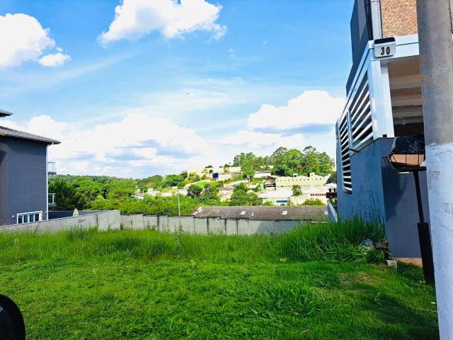 Terreno em, Vargem Grande Paulista/SP de 0m² à venda por R$ 219.000,00