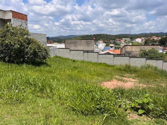 Terreno em, Vargem Grande Paulista/SP de 0m² à venda por R$ 220.000,00