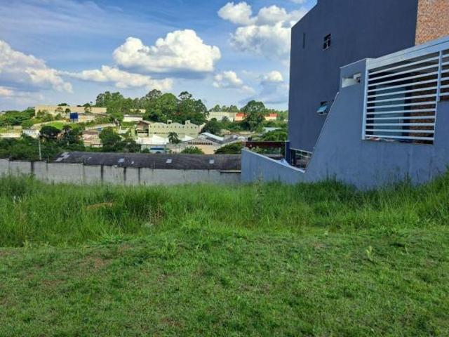 Terreno em, Vargem Grande Paulista/SP de 0m² à venda por R$ 220.000,00