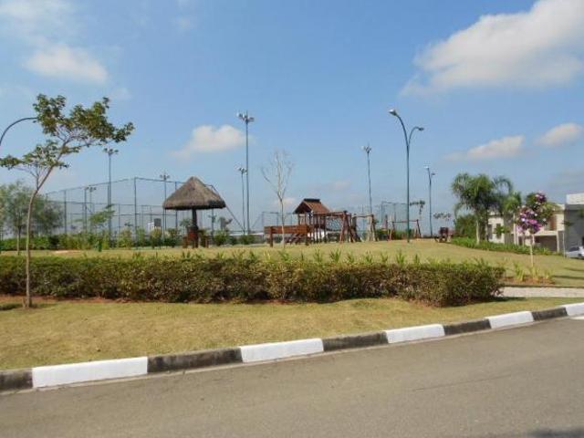 Terreno em, Vargem Grande Paulista/SP de 0m² à venda por R$ 220.000,00