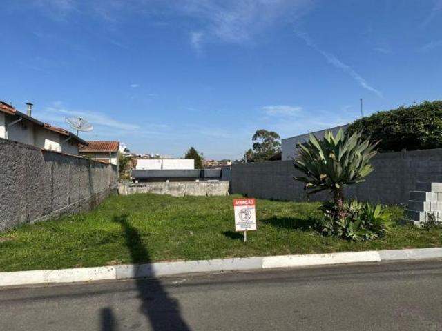 Terreno em, Vargem Grande Paulista/SP de 0m² à venda por R$ 220.000,00