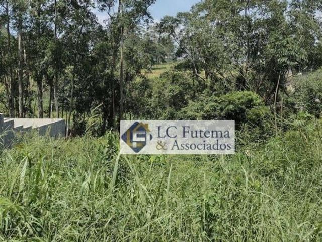 Terreno em, Vargem Grande Paulista/SP de 0m² à venda por R$ 253.000,00